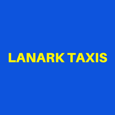 Discover Lanark