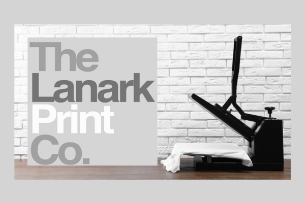 Discover Lanark