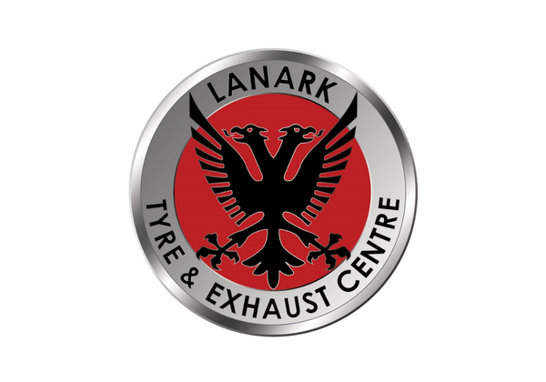 Discover Lanark
