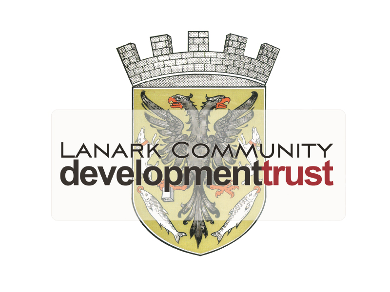 Discover Lanark